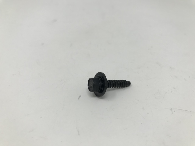 2009-2023 Dodge Challenger Hex Head Screw 68051432AA | Steve White Parts