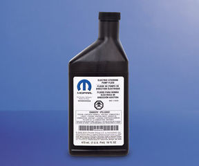 2011-2022 Mopar Power Steering Fluid 68088485AB | Steve White Parts