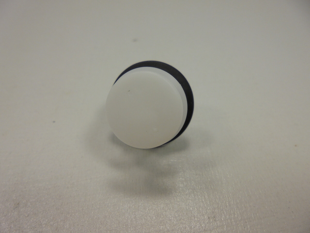 2011-2025 Mopar Door Panel Attaching Pin 6509673aa | Steve White Parts