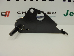 2001-2020 Mopar Transmission Range Sensor 4659676ac | Steve White Parts