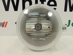 2004-2010 Mopar Fog Lamp 4805857ab | Steve White Parts