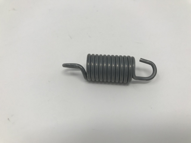 2009-2020 Mopar Parking Brake Return Spring 68039257AB | Steve White Parts