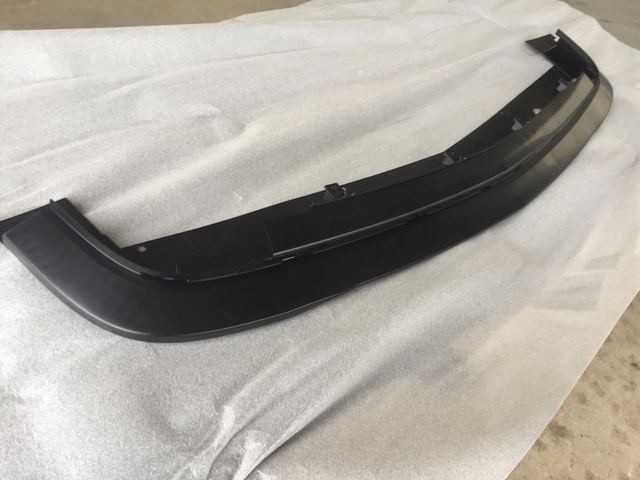 2015-2023 Dodge Challenger Reinforcement 68260156AC | Steve White Parts