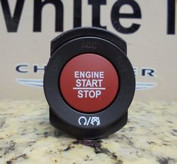 2015-2023 Mopar Keyless Ignition Node Module 68299961AC | Steve White Parts