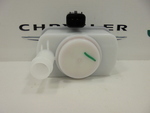 2007-2023 Mopar Evaporative System Integrity Module Detector 04861959AD ...