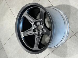 2020-2023 Dodge Aluminum Wheel 68529373AC | Steve White Parts