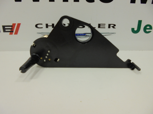 2001-2020 Mopar Transmission Range Sensor 4659676ac | Steve White Parts