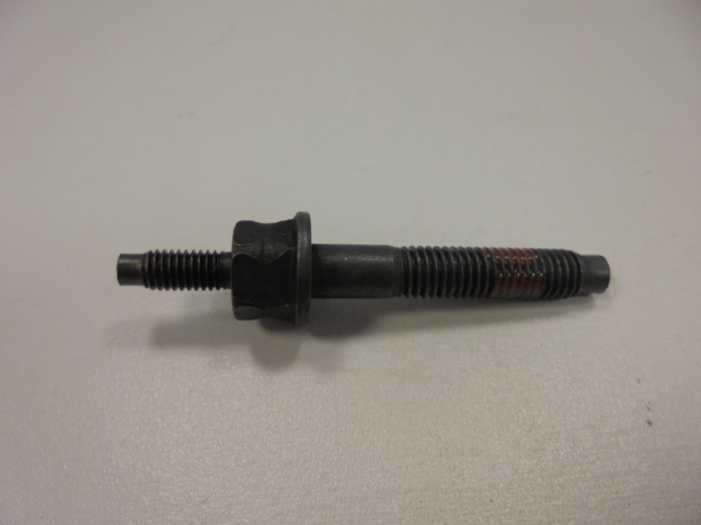 2009-2025 Mopar Double Ended Stud, Mounting 6509863AA | Steve White Parts