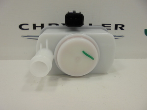 2007-2025 Mopar Evaporative System Integrity Module Detector 04861959AD ...