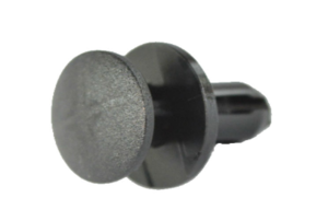 2009-2025 Mopar Push Pin 5116530AA | Steve White Parts