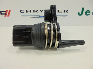 2001-2020 Mopar Transmission Range Sensor 4659676ac | Steve White Parts