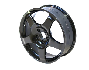 2016-2023 Mopar Wheel-Aluminum 68363402AB | Steve White Parts