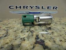 2011-2024 Mopar Power Outlet 68476797AB | Steve White Parts