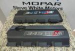 Engine Covers | Steve White Parts