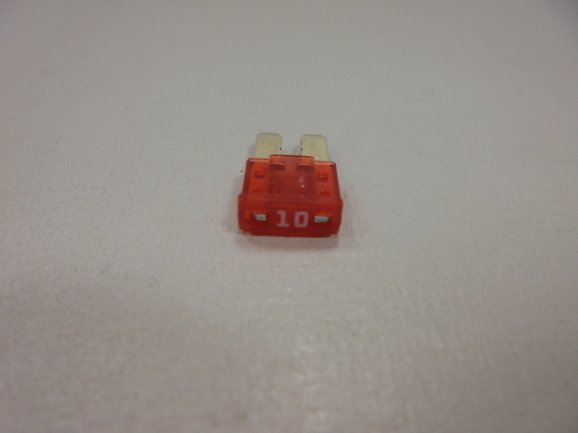 2011-2025 Mopar Micro Fuse 68100731AB | Steve White Parts