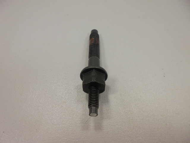 2009-2025 Mopar Double Ended Stud, Mounting 6509863AA | Steve White Parts