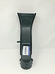 2019-2023 Dodge Charger Air Cleaner Duct 68424623AA | Steve White Parts