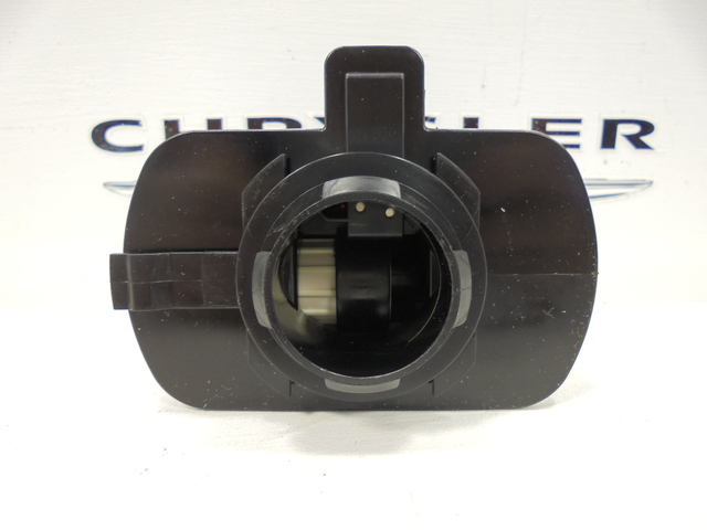 2007-2025 Mopar Evaporative System Integrity Module Detector 04861959AD ...