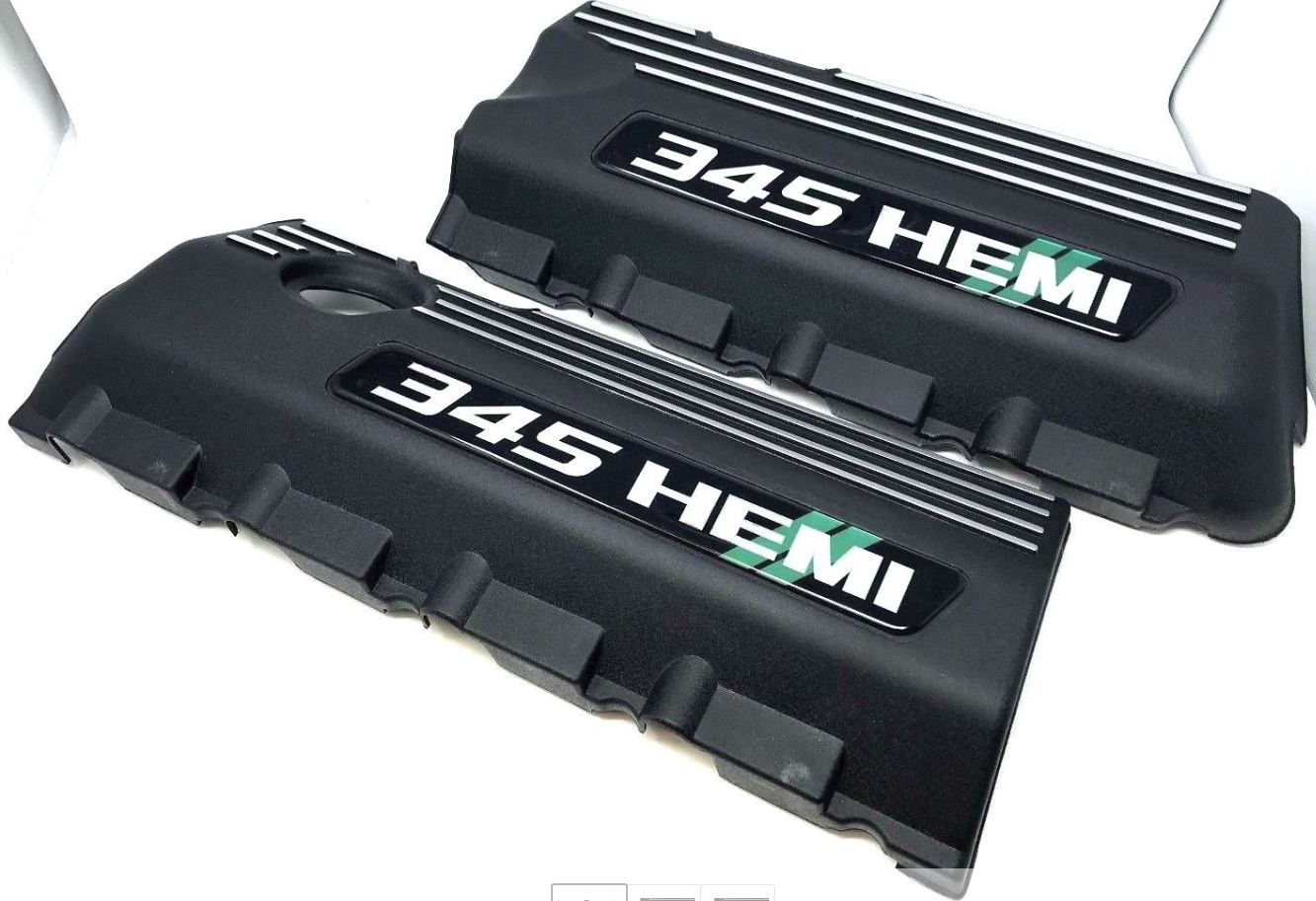 Chrysler Dodge Jeep Ram - Original Parts | Steve White Parts