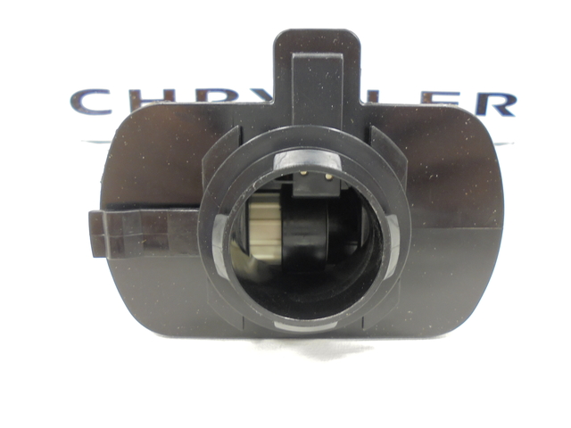 2007-2023 Mopar Evaporative System Integrity Module Detector 04861963AD ...