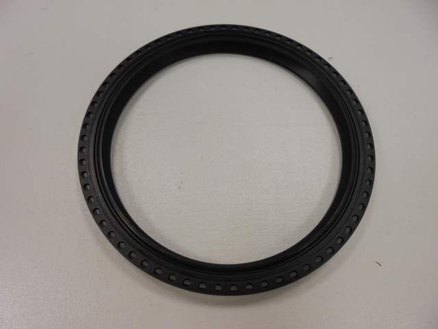 2001-2013 Mopar Crankshaft Oil Seal 53020788ab | Steve White Parts