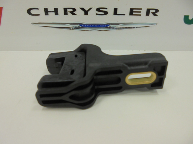 2005-2023 Mopar Radiator Isolator 4596474ad | Steve White Parts