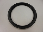 2001-2013 Mopar Crankshaft Oil Seal 53020788ab | Steve White Parts