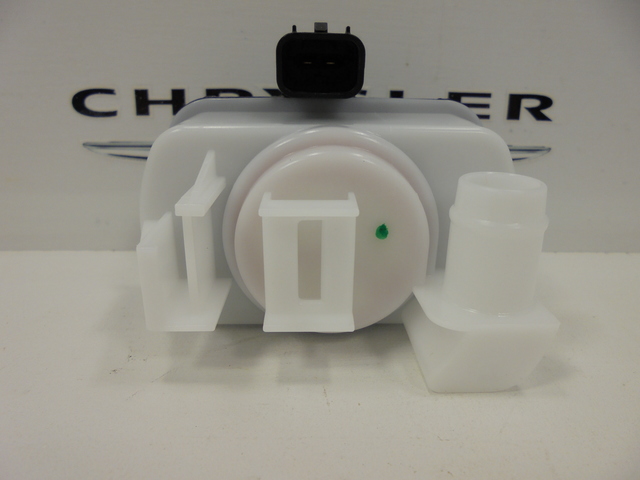 2007-2023 Mopar Evaporative System Integrity Module Detector 04861963AD ...