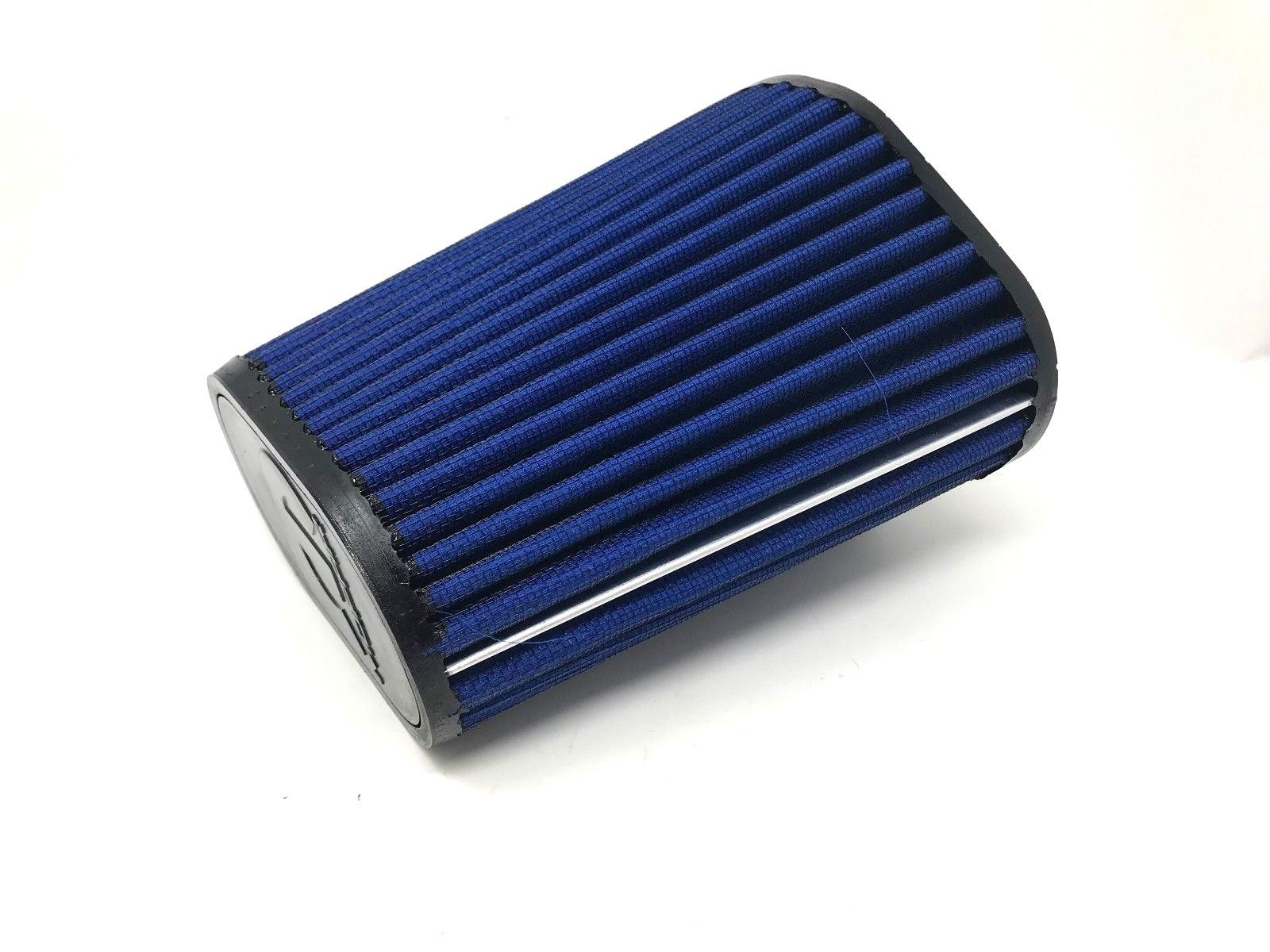 Air Filters | Steve White Parts