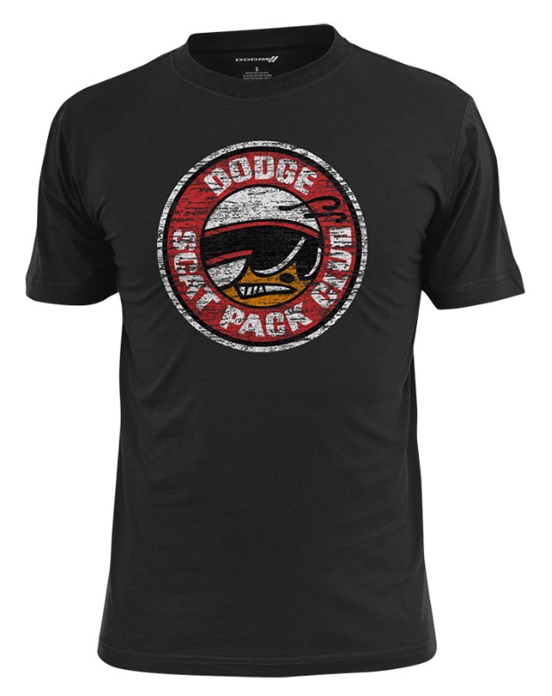 Apparel | Steve White Parts