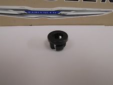 2002-2020 Mopar Hood Prop Rod Pivot Bushing 5020057AB | Steve White Parts