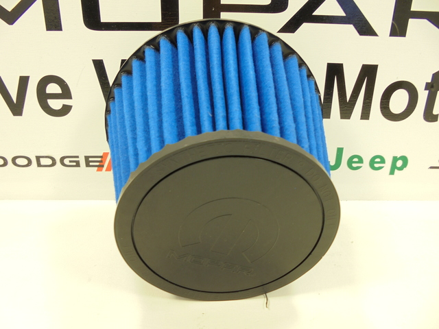 Air Filter 77070010 | Steve White Parts