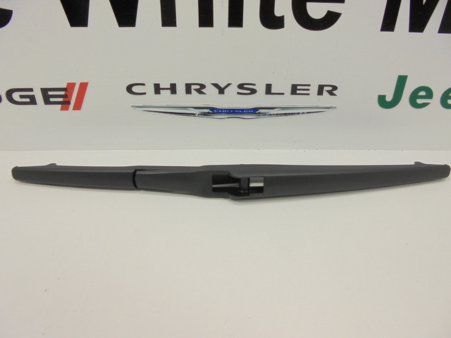 2011-2023 Mopar Rear Wiper Blade 68079869aa | Steve White Parts