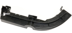 2008-2023 Dodge Challenger Fascia Support Bracket, Left 68024343AD ...