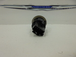 2007-2021 Mopar Sun Sensor 68230114ab | Steve White Parts