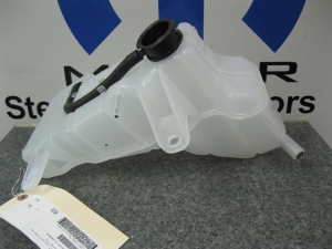 2005-2010 Mopar Coolant Recovery Bottle 4596466AG | Steve White Parts