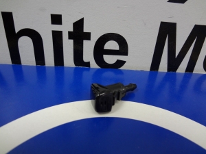 2005-2020 Mopar Windshield Washer Nozzle 4805742AC | Steve White Parts
