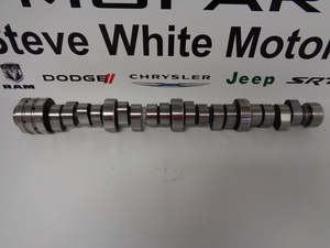 2011-2024 Mopar Engine Camshaft 5038419AB | Steve White Parts