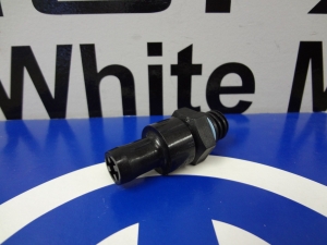 2010-2020 Mopar PCV Valve 5047063AA | Steve White Parts