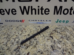 2007-2010 Mopar Antenna Mast 5064710AA | Steve White Parts