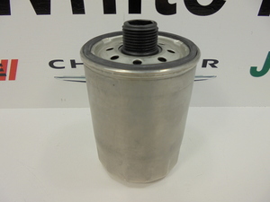 2001-2020 Mopar Transmission Oil Filter Package 5179267AD | Steve White ...