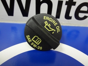 2005-2021 Mopar Oil Filler Cap 53013775AB | Steve White Parts