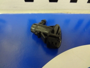 2005-2010 Jeep Grand Cherokee Windshield Washer Nozzle 55079049AA ...