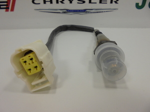 2007-2010 Mopar Oxygen Sensor, Before Catalyst, Right 56029084AA ...