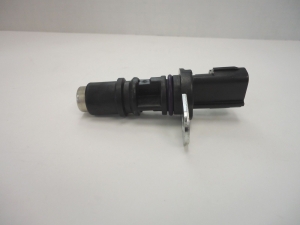 2001-2007 Mopar Camshaft Sensor 56041584AF | Steve White Parts