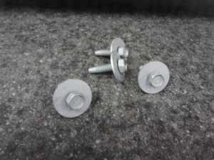 2006-2025 Mopar Hex Head Screw And Washer 6508332AA | Steve White Parts