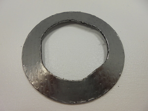 2007-2024 Mopar Gasket 68005465AA | Steve White Parts