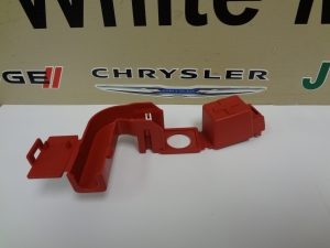 2016-2022 Mopar Jump Post Cap 68188999AA | Steve White Parts