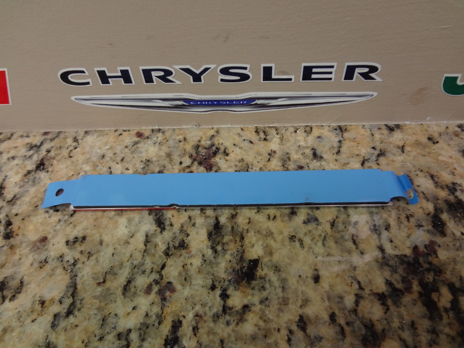 2005-2014 Mopar Challenger Dodge Chrysler Jeep Srt Srt8 Decal Emblem ...