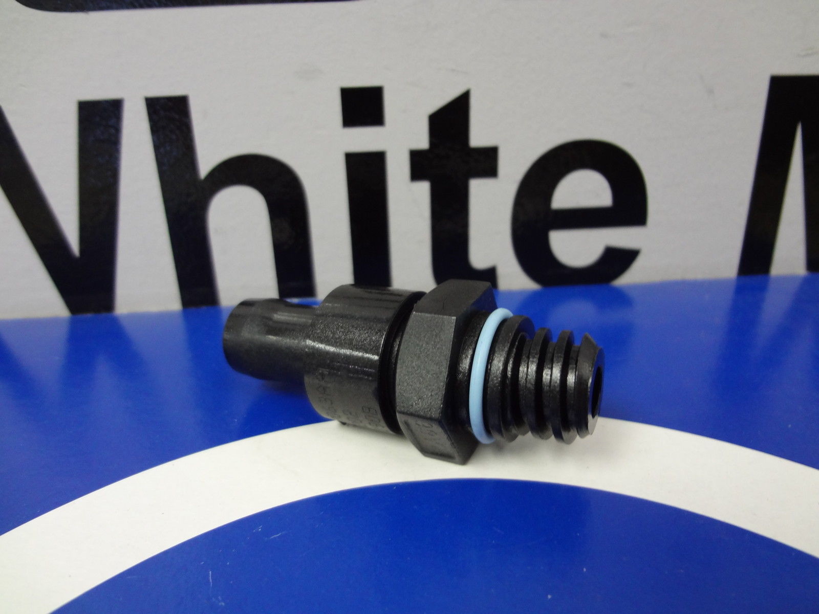 2010-2020 Mopar PCV Valve 5047063AA | Steve White Parts
